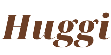 Huggi Fluffy Sweater